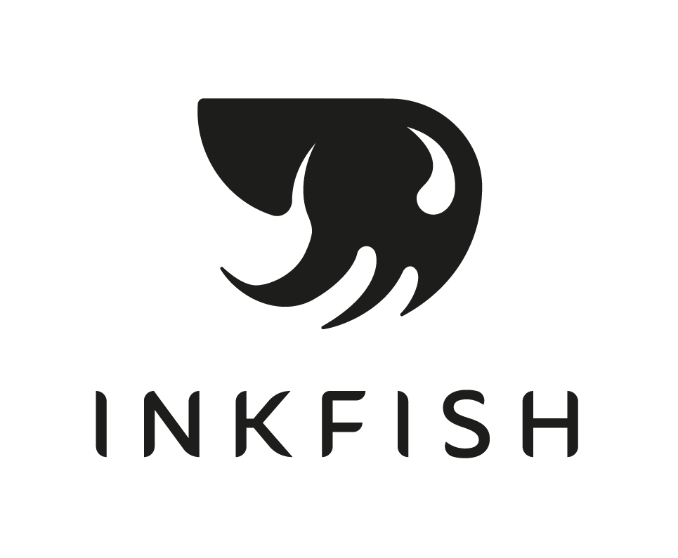 Inkfish Tattoo
